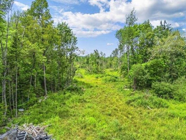 land Pittsfield ME ES104410094