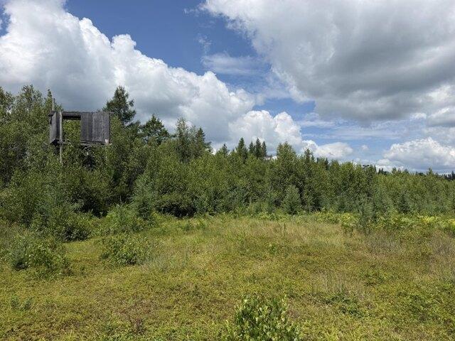 land Pittsfield ME ES104921312