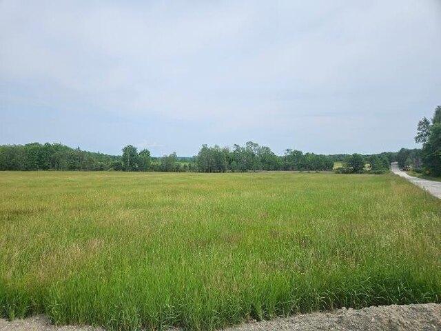 land Pittsfield ME ES105439985