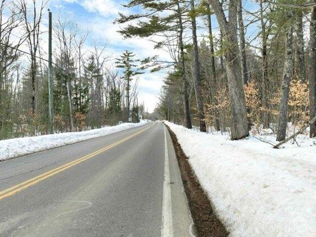 land Pittsfield NH DLS102669526