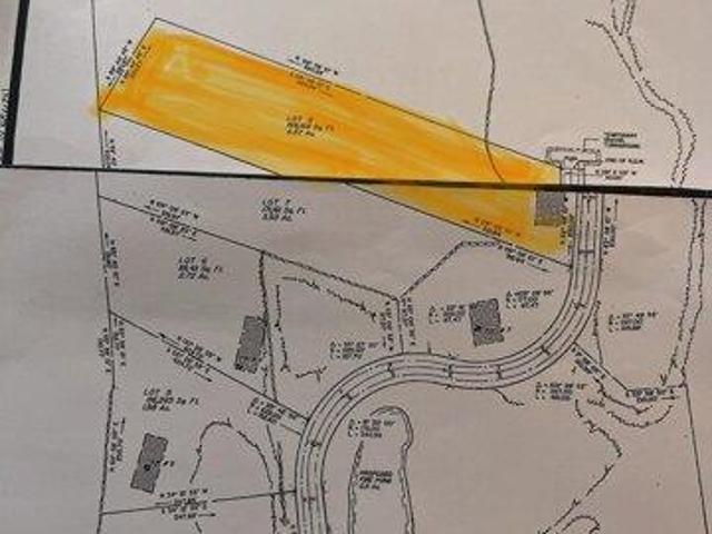 land Pittsfield NH DS103500280