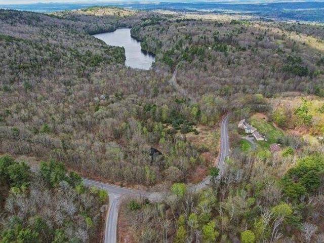 land Pittsfield NH DS103037918