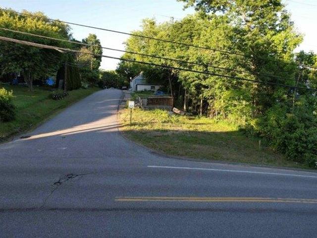 land Pittsfield NH DS104045052