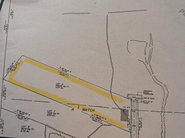 land Pittsfield NH ES103500280
