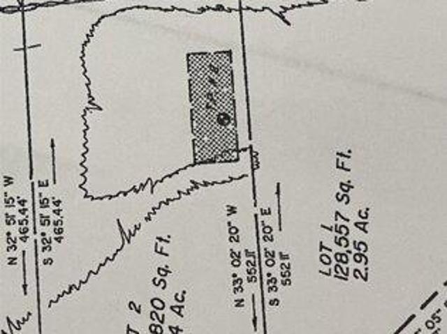 land Pittsfield NH ES103034467