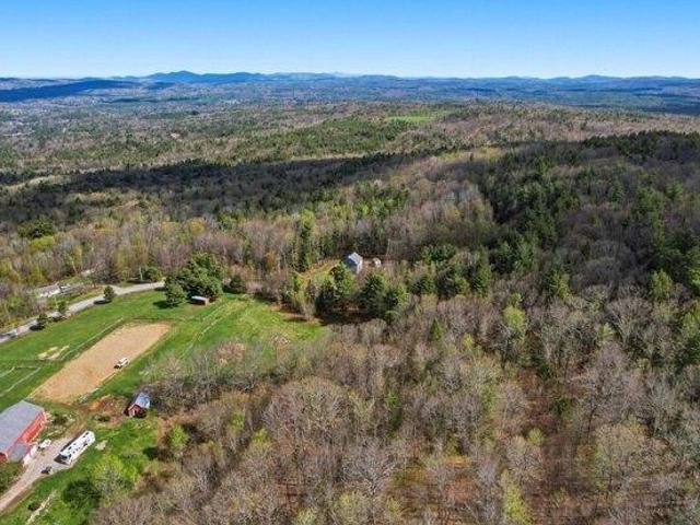 land Pittsfield NH ES104650346