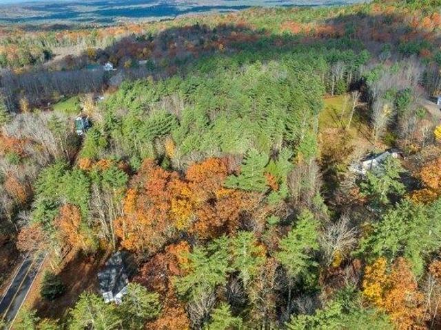 land Pittsfield NH ES104790825