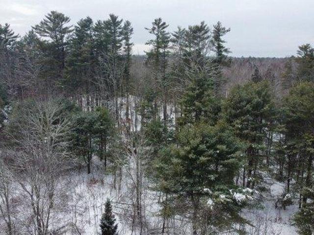 land Pittston ME DLS102443379