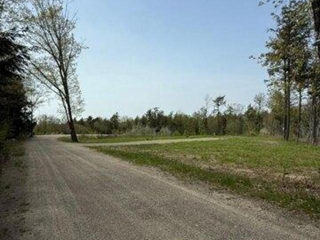 land Pittston ME DS103221676