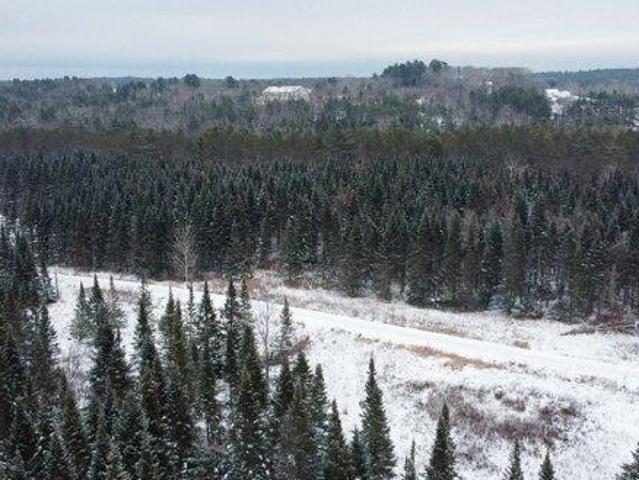 land Pittston ME ES104045064