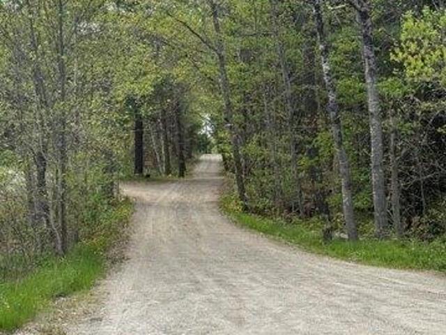 land Pittston ME ES103221676