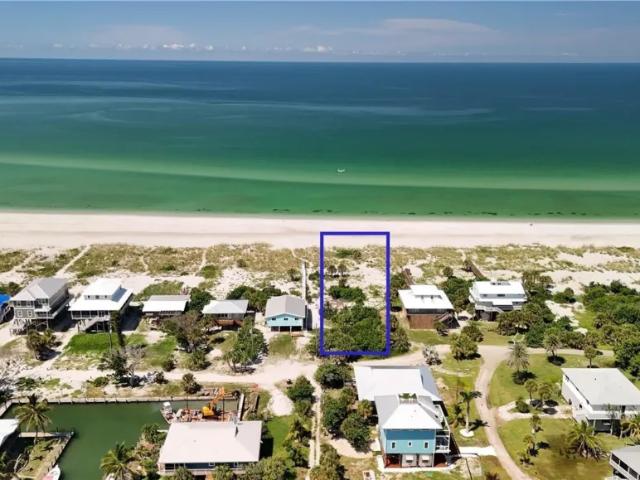 land Placida FL DLS102659491