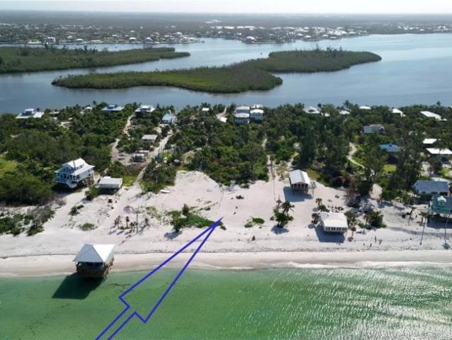 land Placida FL DLS102659693