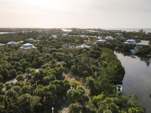 land Placida FL DS102519380