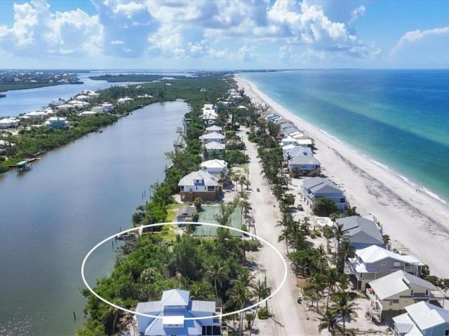 land Placida FL DS102520162