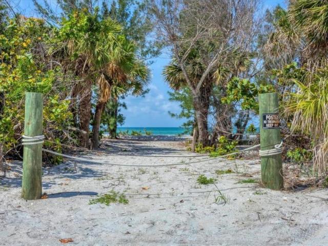 land Placida FL DS102587686