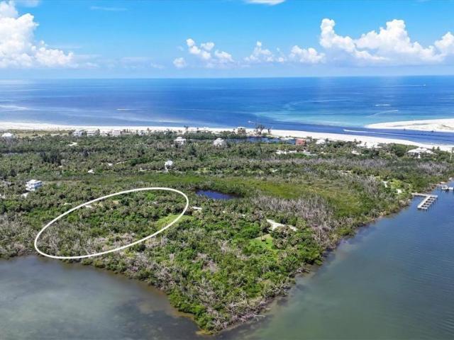 land Placida FL DS102587766