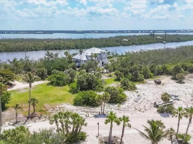 land Placida FL DS102588068
