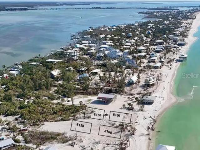 land Placida FL DS102588088