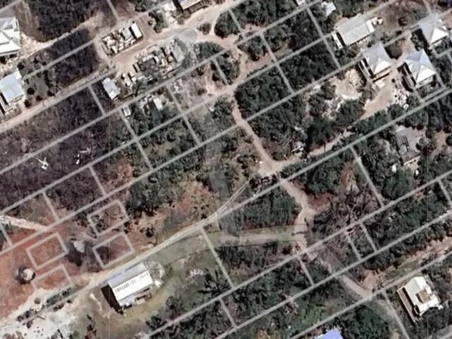 land Placida FL DS102660623