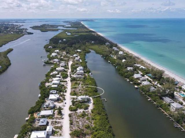 land Placida FL DS102661506