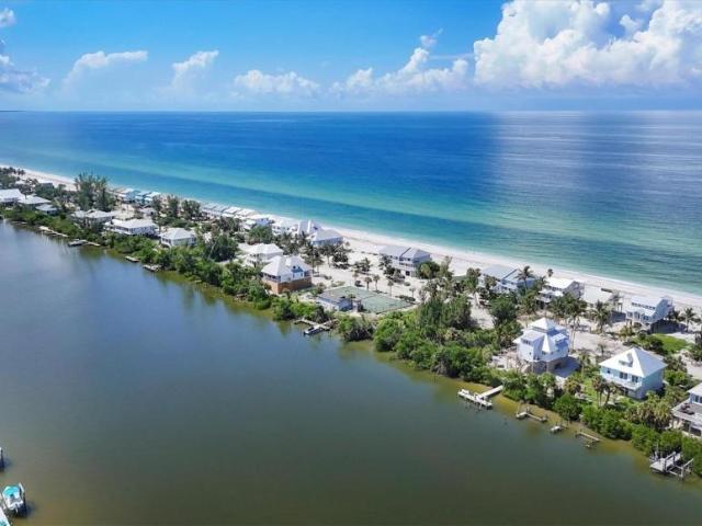 land Placida FL DS102661596