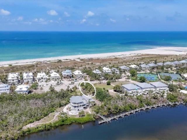 land Placida FL DS102662183