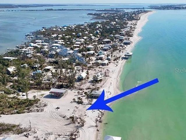 land Placida FL DS102662203