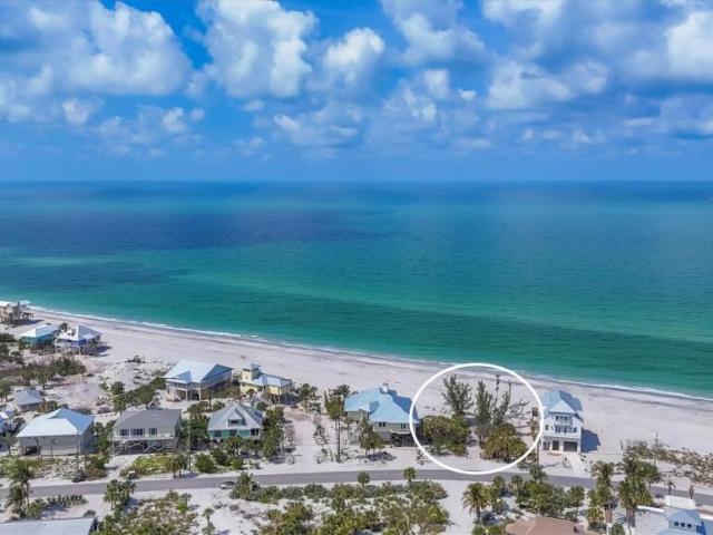 land Placida FL DS102396363