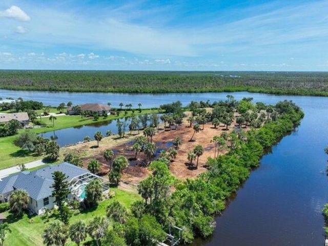 land Placida FL ES104898966