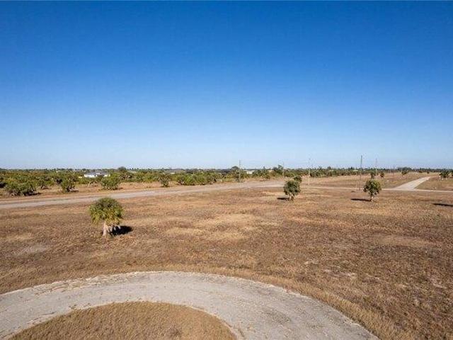 land Placida FL ES104899462