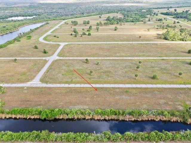 land Placida FL ES104899816