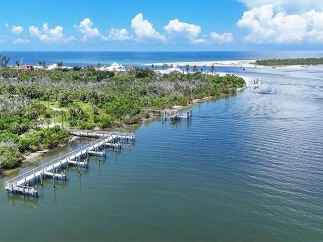 land Placida FL ES104900237