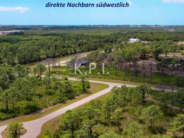 land Placida Rotonda Sands Vereinigte Staaten DLS86710105