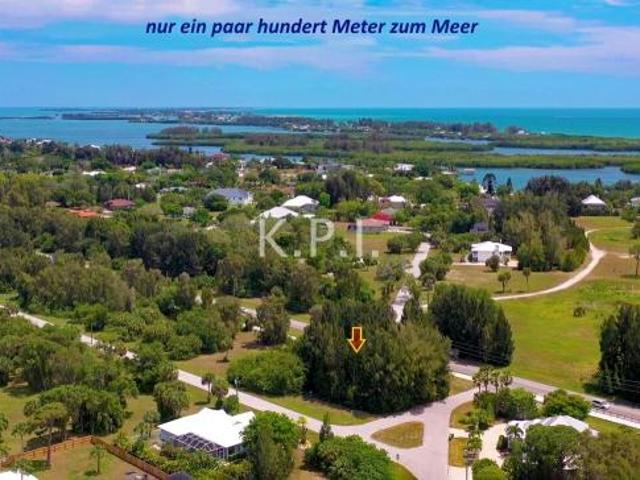 land Placida Vereinigte Staaten DLS86710124