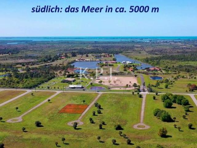 land Placida Vereinigte Staaten DS86710106