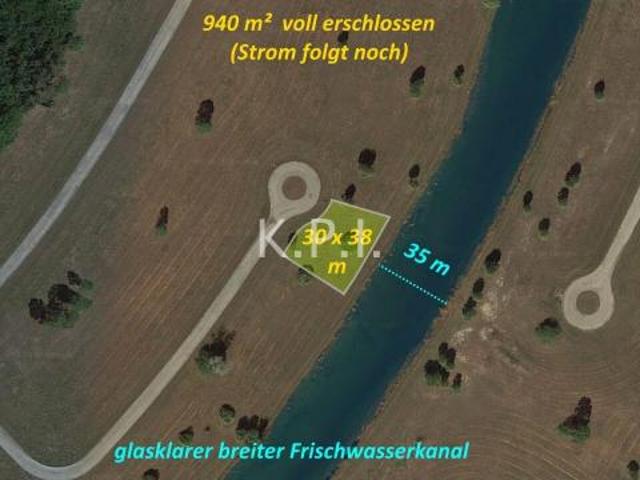 land Placida Vereinigte Staaten DS86710123
