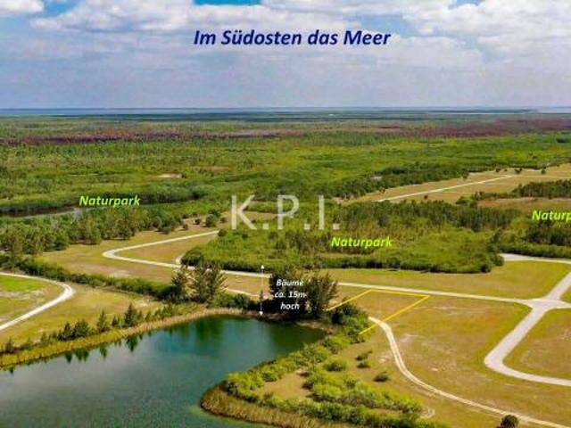 land Placida Vereinigte Staaten DS86710128