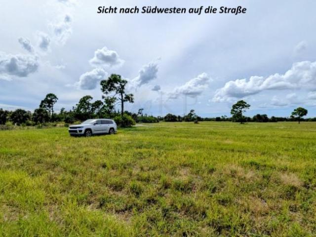 land Placida Vereinigte Staaten DS95979983