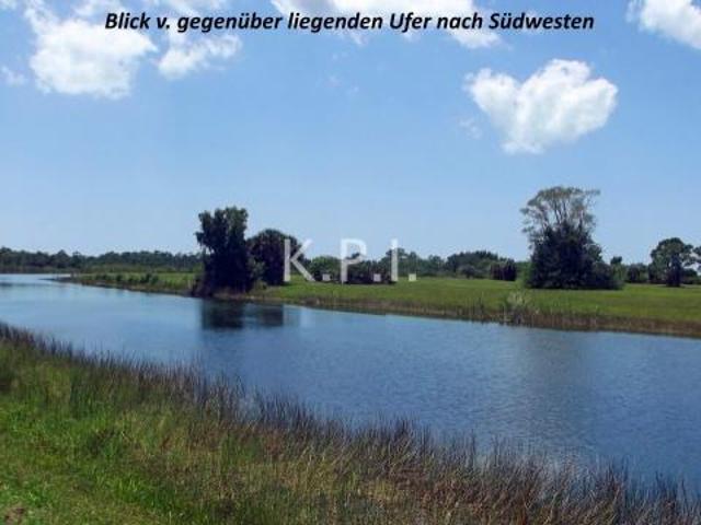 land Placida Vereinigte Staaten ES86710123