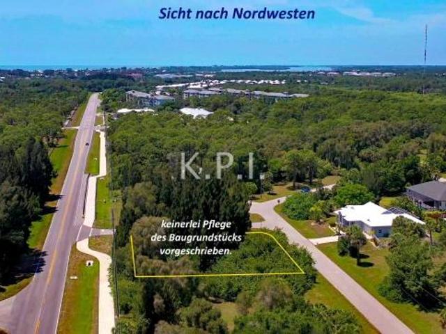 land Placida Vereinigte Staaten ES86710124