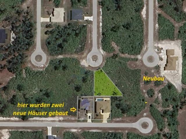 land Placida Vereinigte Staaten ES95979984