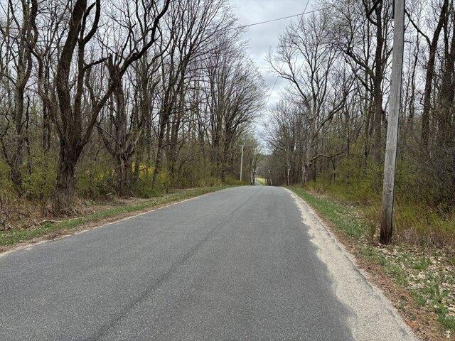 land Plainfield MA ES104115781