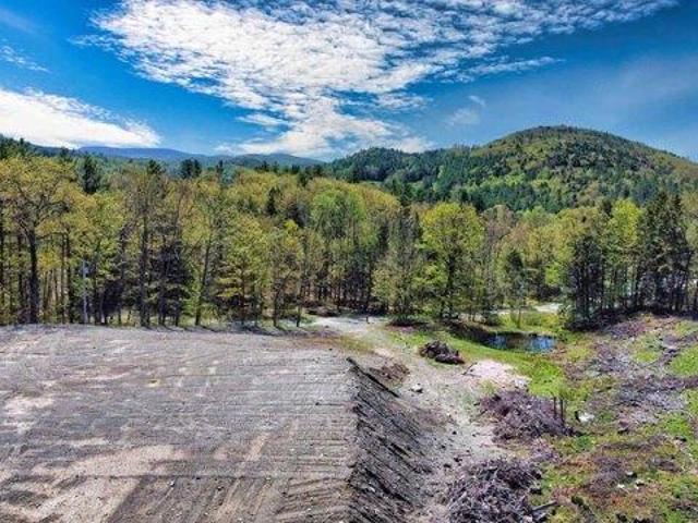 land Plainfield NH DS102633881