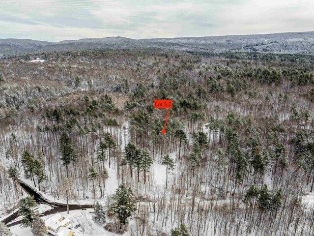 land Plainfield NH DS102343137