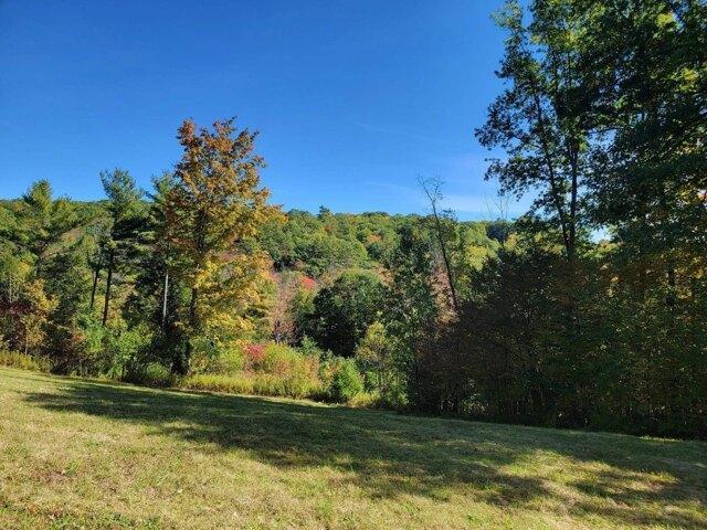 land Plainfield NH DS103097380