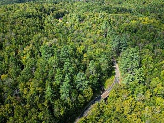 land Plainfield NH ES103074197