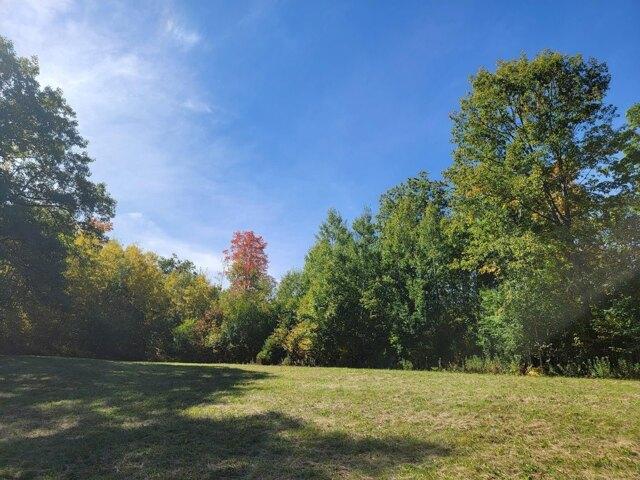 land Plainfield NH ES103097380