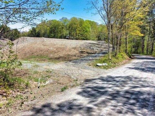 land Plainfield NH ES103100762
