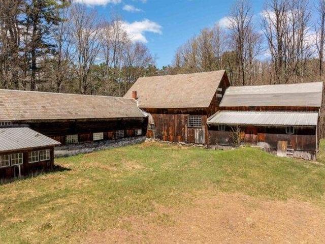 land Plainfield NH ES104604631